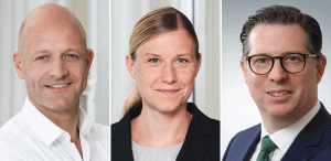 christian-senft-julia-sommerfeld-jorg-keller-AxelSpringer-920x448px ...